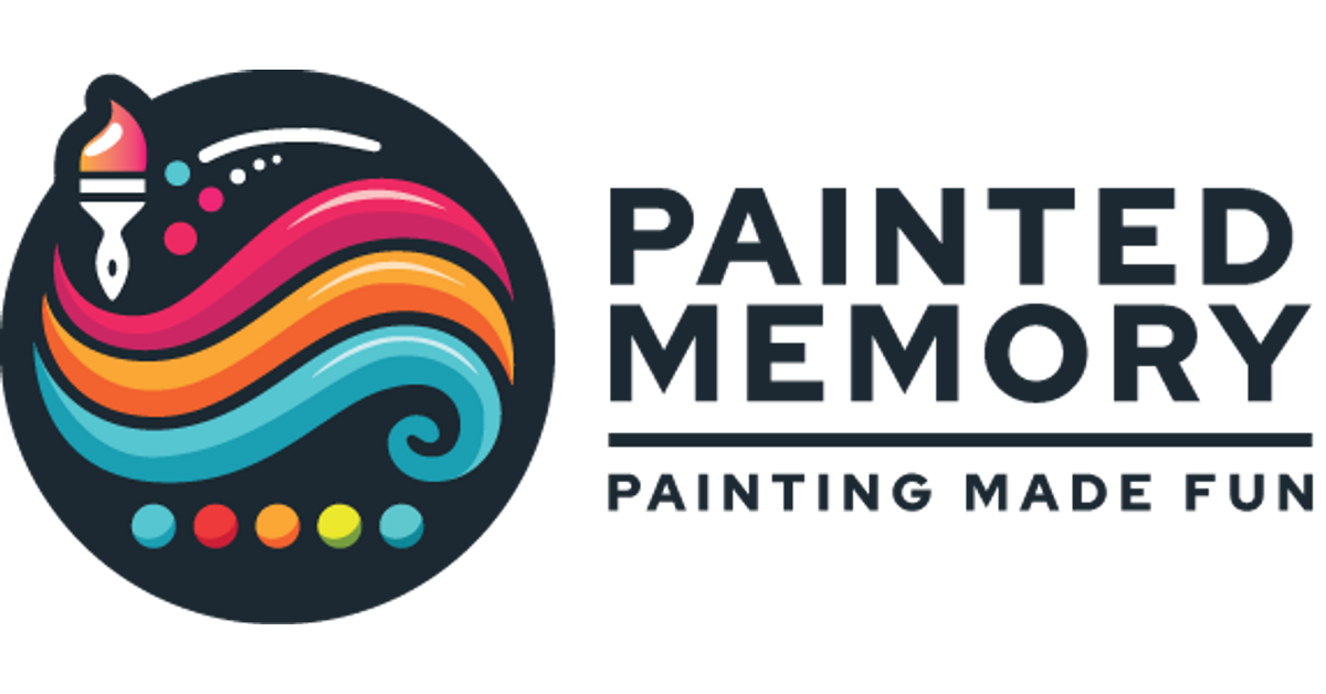 Products – Painted Memory